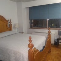 Rooms for rent in | SpareRoom