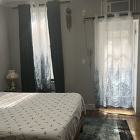Rooms for rent in | SpareRoom