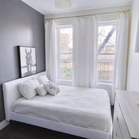 Rooms for rent in | SpareRoom