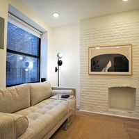 Rooms for rent in NYC | SpareRoom