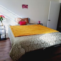 Rooms for rent in | SpareRoom
