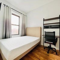 Rooms for rent in | SpareRoom