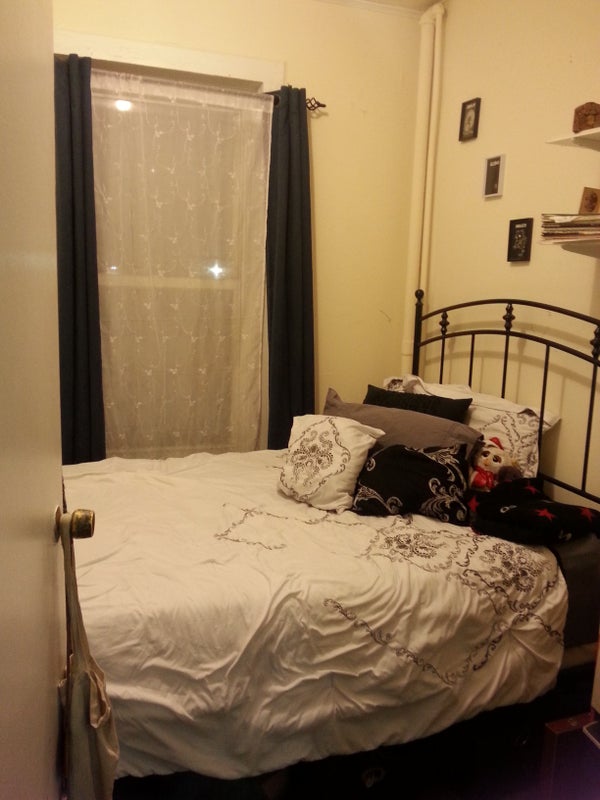 'Cozy Room For Rent- LIC/Astoria' Room to Rent from SpareRoom