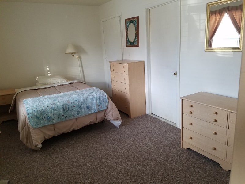 'Roommate wanted ' Room to Rent from SpareRoom