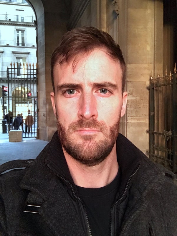 'Looking for a male roommate' Roommate from SpareRoom