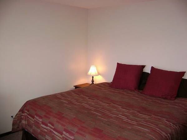 'One bedroom available ' Room to Rent from SpareRoom