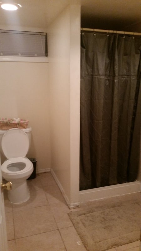 'Private Room Private Entrance Private Bathroom' Room to Rent from ...