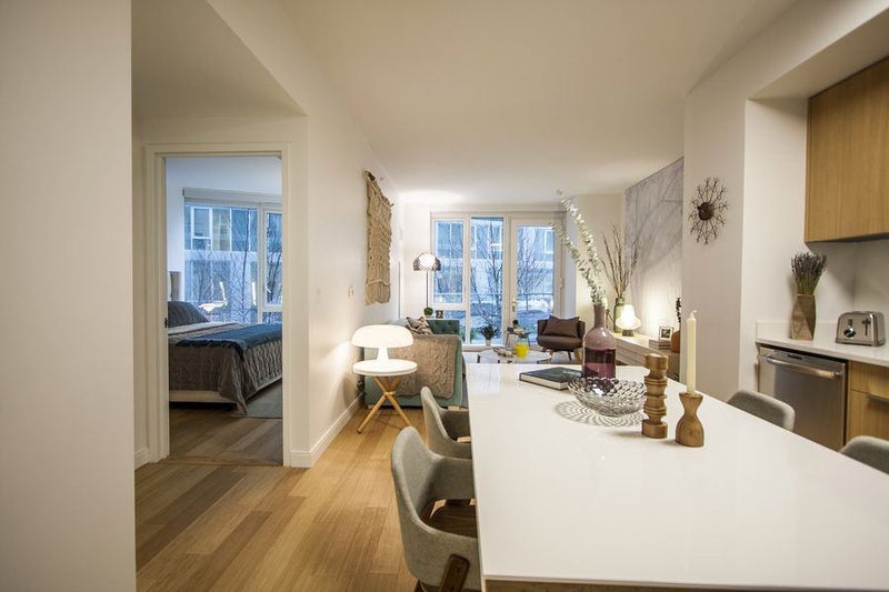 'Flex room for rent in brand new building ' Room to Rent from SpareRoom