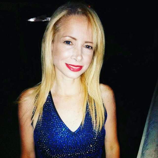 'Shared Room Wanted' Roommate from SpareRoom