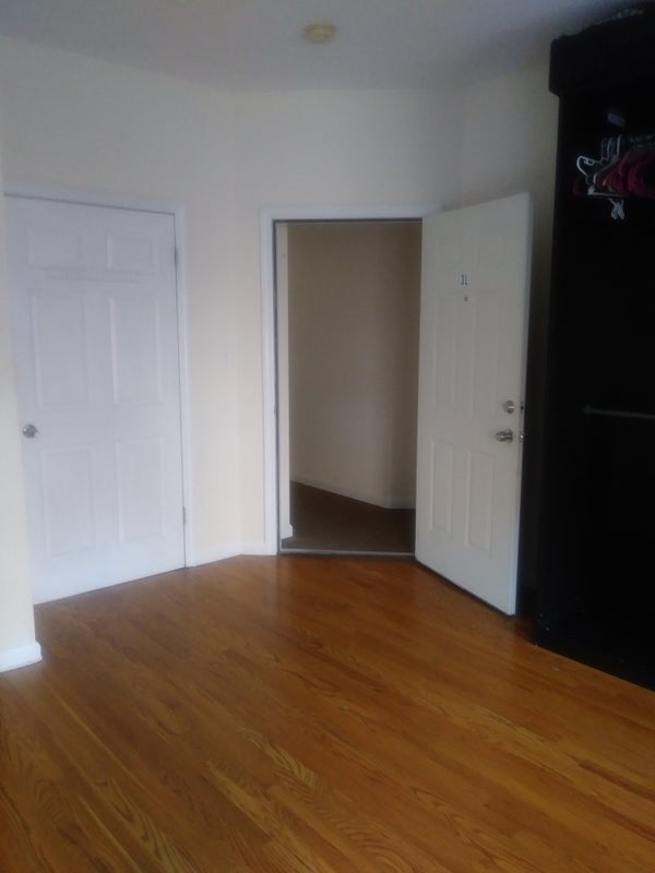 'Looking for a Chill Roommate' Room to Rent from SpareRoom