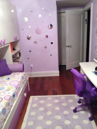 'FREE room and board exchange' Room to Rent from SpareRoom