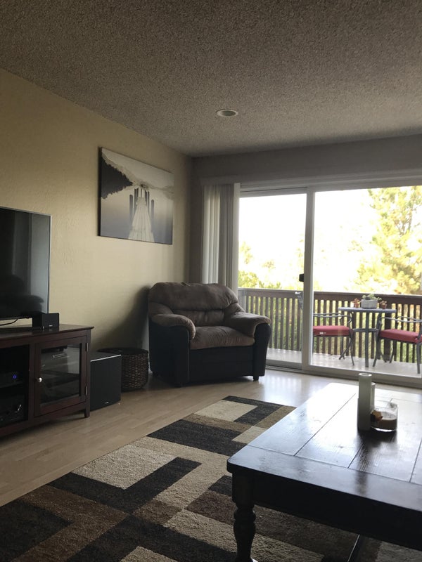 'Roommate Wanted' Room to Rent from SpareRoom