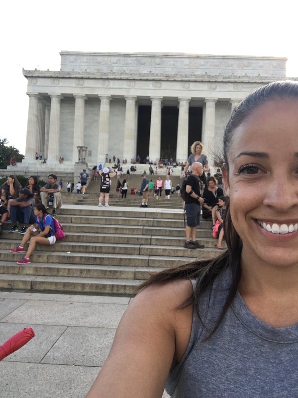 'Looking for a home :) ' Roommate from SpareRoom