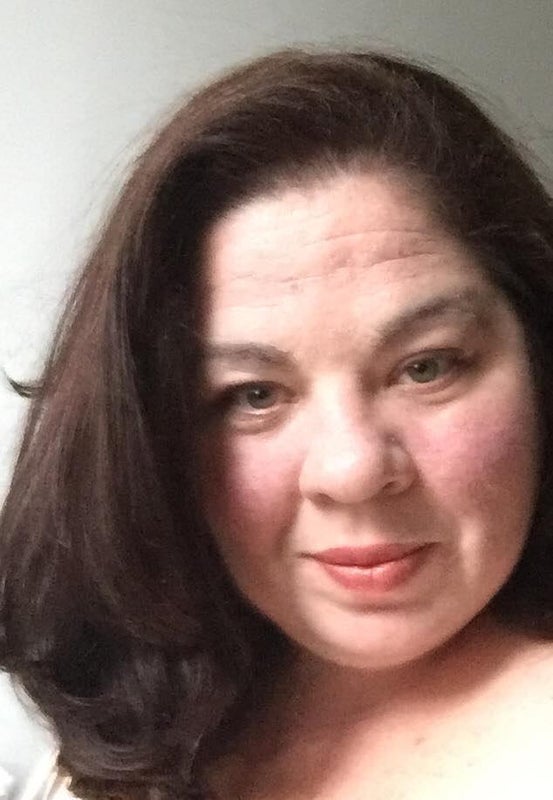 'Female looking for a roommate. ' Roommate from SpareRoom