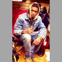 'Room wanted in NYC' Roommate from SpareRoom