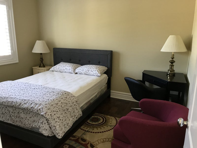 'Brand new room in commercial area' Room to Rent from SpareRoom