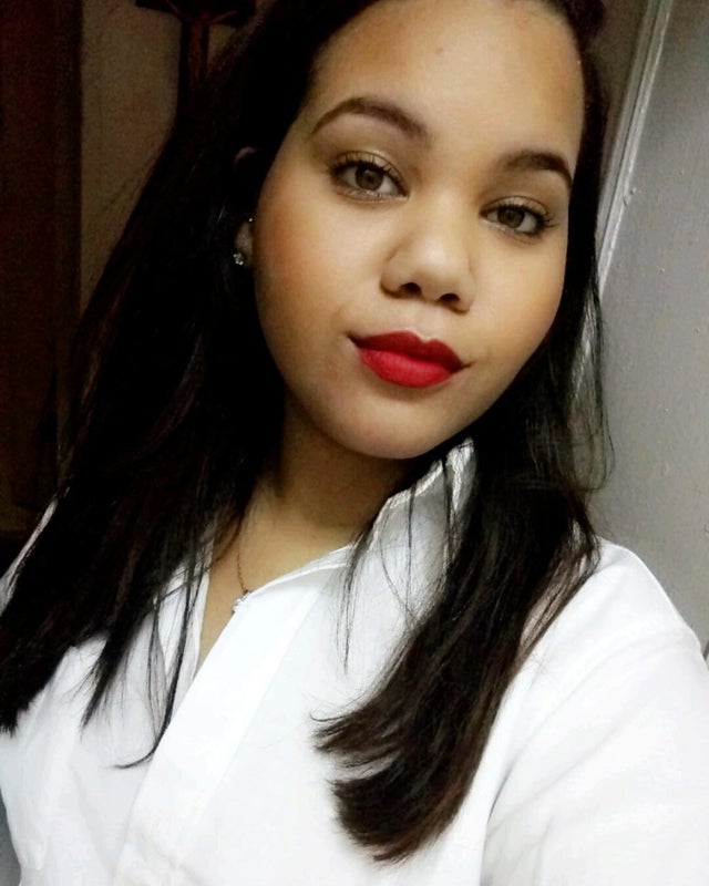 'Looking for a room to rent' Roommate from SpareRoom