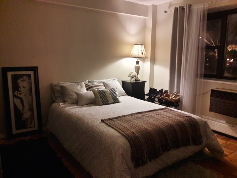 'Cozy Room For Rent-Female Only' Room to Rent from SpareRoom