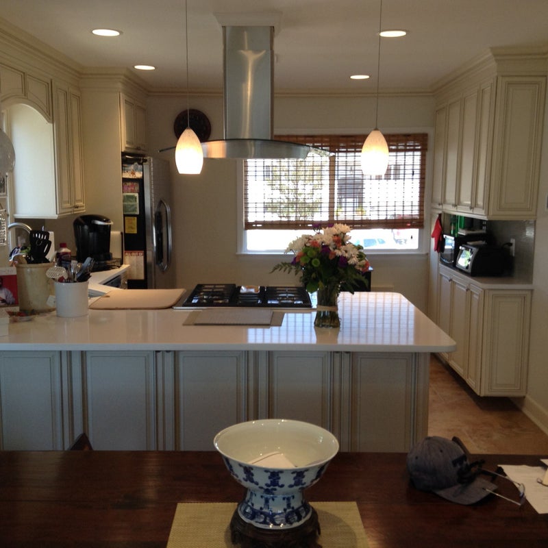 'What Is Advert?' Room to Rent from SpareRoom