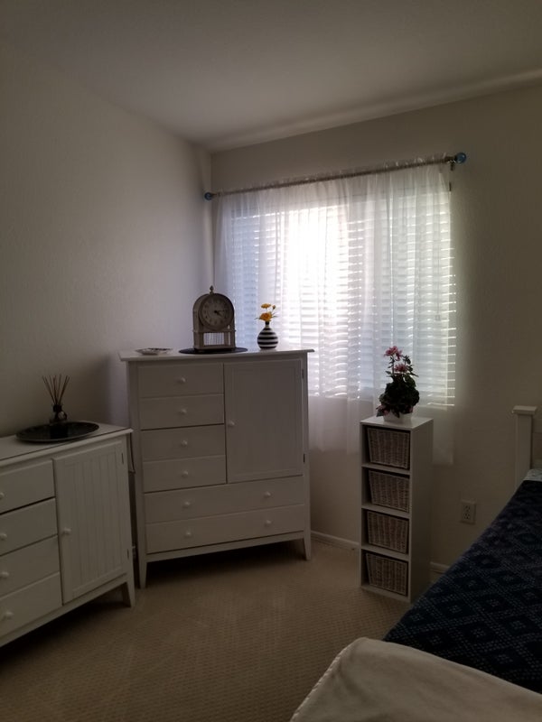 '110 sq ft bedroom available in W. Palmdale,CA93551' Room to Rent from ...