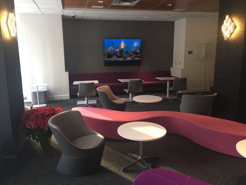 'Furnished Private Room Available in Manhattan' Room to Rent from SpareRoom