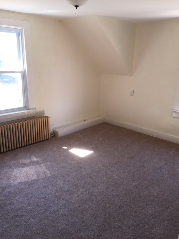 'Roommate Wanted ' Room to Rent from SpareRoom