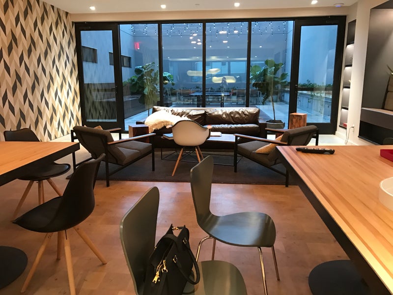 'Great room available ' Room to Rent from SpareRoom