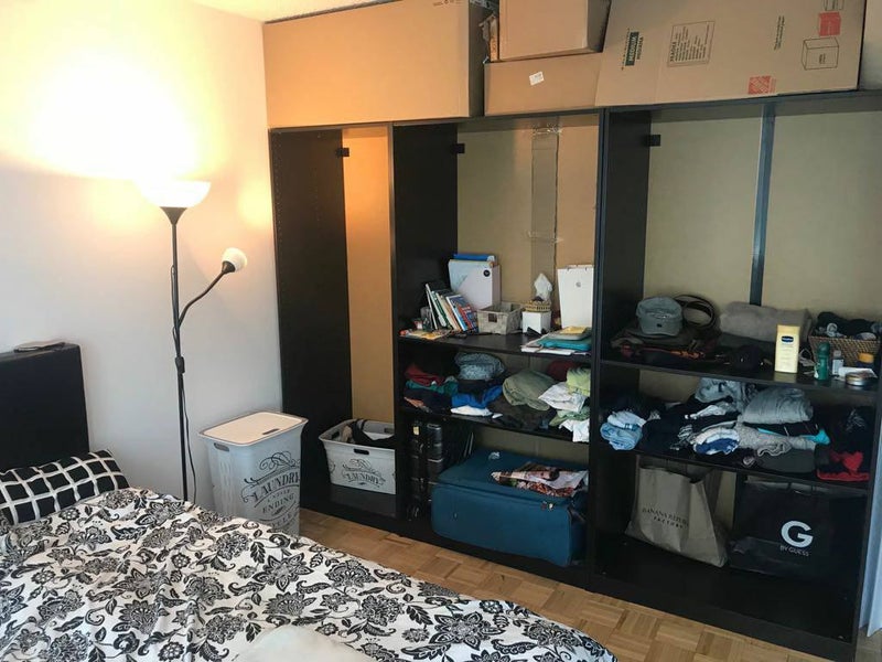 'Large flex room in 3BHK Newport' Room to Rent from SpareRoom