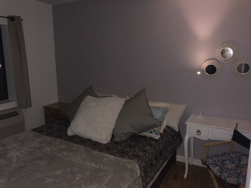 'Beautiful room to rent' Room to Rent from SpareRoom