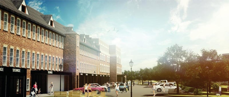 'Musical String House-2 Rooms Left' Room to Rent from SpareRoom