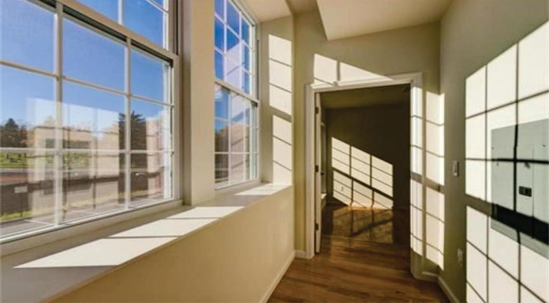 'Musical String House-2 Rooms Left' Room to Rent from SpareRoom