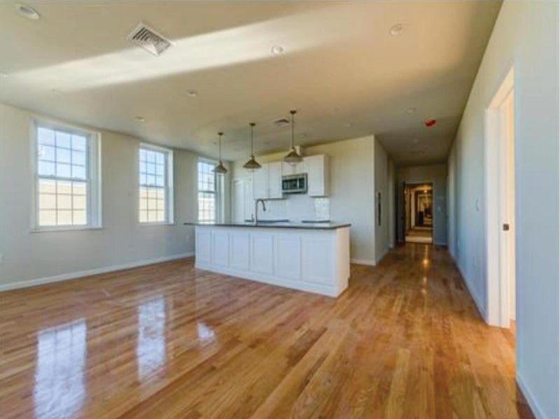 'Musical String House-2 Rooms Left' Room to Rent from SpareRoom