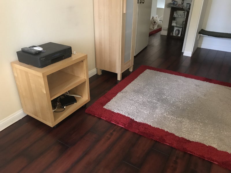 'Single Private Room' Room to Rent from SpareRoom