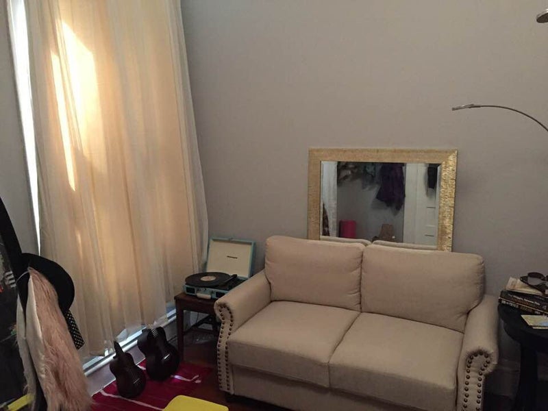 '12x13 Room with Walk in Closet - Women preferred' Room to Rent from ...