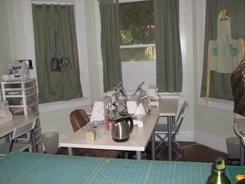 '12x13 Room with Walk in Closet - Women preferred' Room to Rent from ...