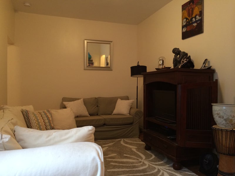 'Room for Rent for MALE Roommate' Room to Rent from SpareRoom