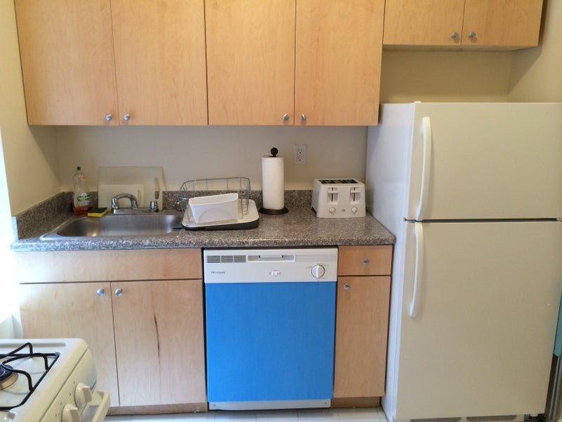 'Room for Rent for MALE Roommate' Room to Rent from SpareRoom