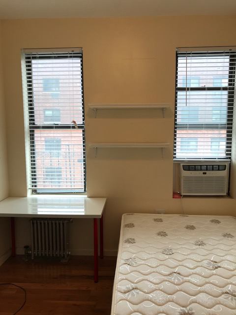 'Room for Rent for MALE Roommate' Room to Rent from SpareRoom