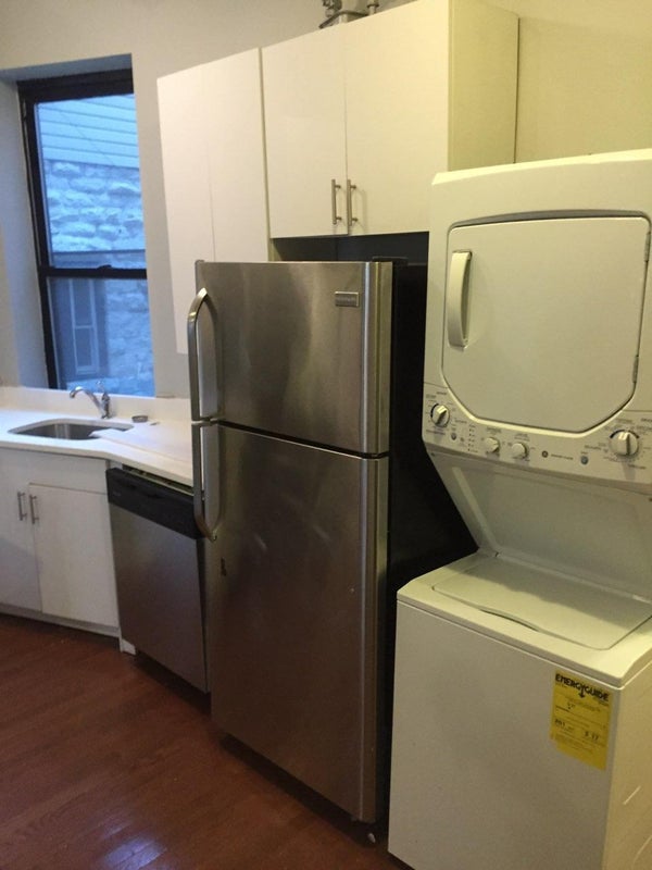 'Room for rent ' Room to Rent from SpareRoom