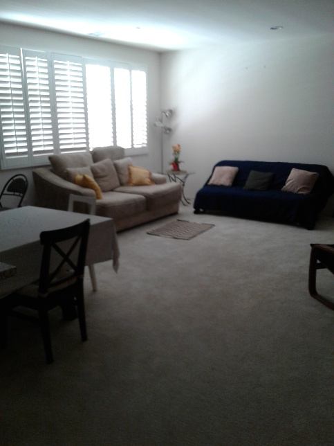'Rosedale Rental Availability Azusa, CA 91702 ' Room to Rent from SpareRoom