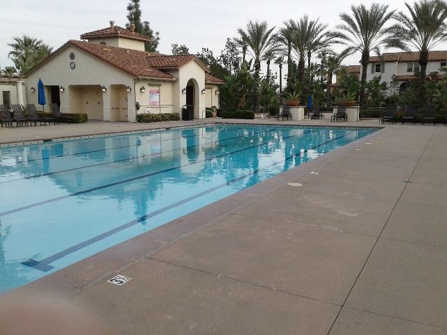 'Rosedale Rental Availability Azusa, CA 91702 ' Room to Rent from SpareRoom