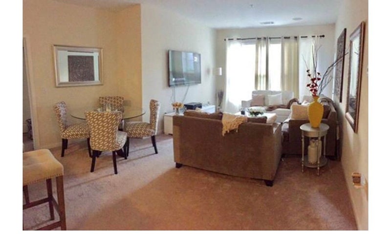 'Private Room ' Room to Rent from SpareRoom