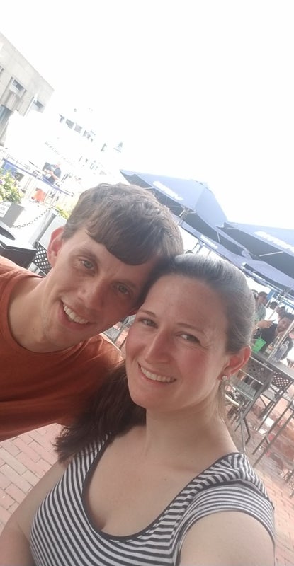 'Looking for chill roommates in a chill apartment' Roommate from SpareRoom