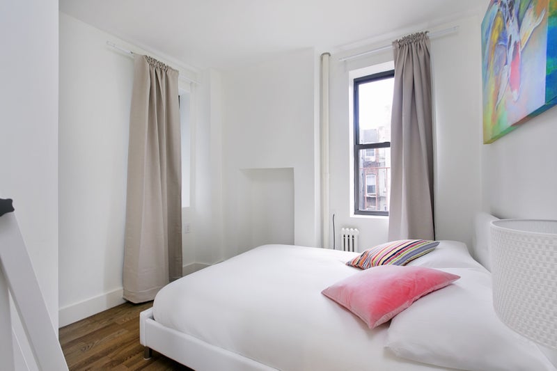 '3-12M Furnished Room for Sublet! All Utiltiies ' Room to Rent from ...