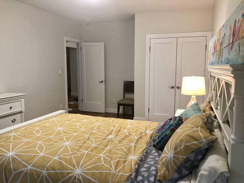 'Large (11x19) furnished bedroom in Riverdale ' Room to Rent from SpareRoom
