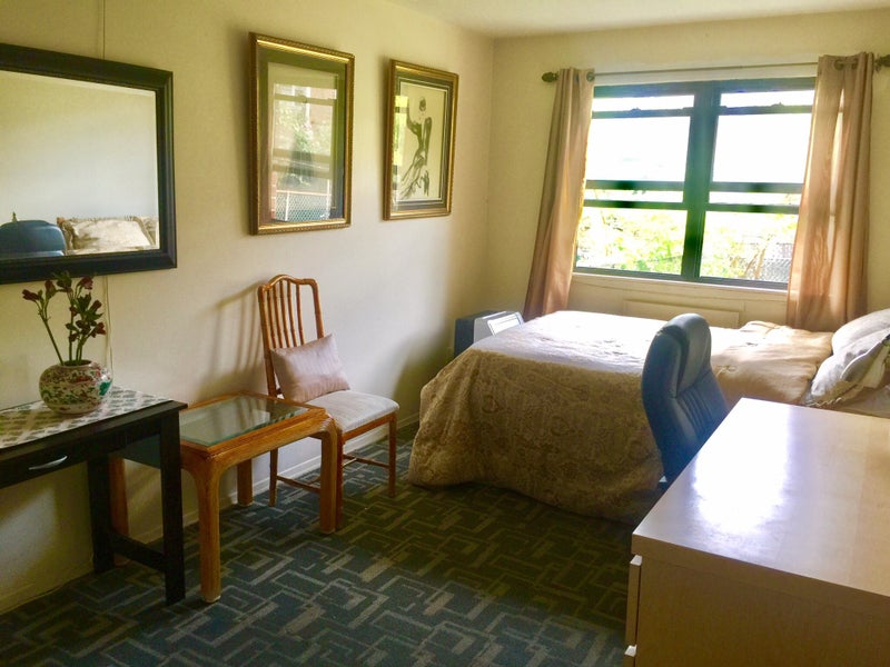 'A Furnished Beautiful Bedroom for Rent ' Room to Rent from SpareRoom