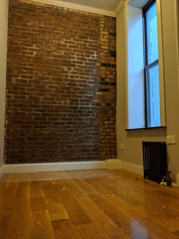 'Looking for Roommate for 2 Bed Apartment' Room to Rent from SpareRoom