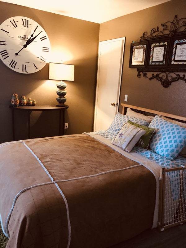 'Large Room For Rent' Room to Rent from SpareRoom