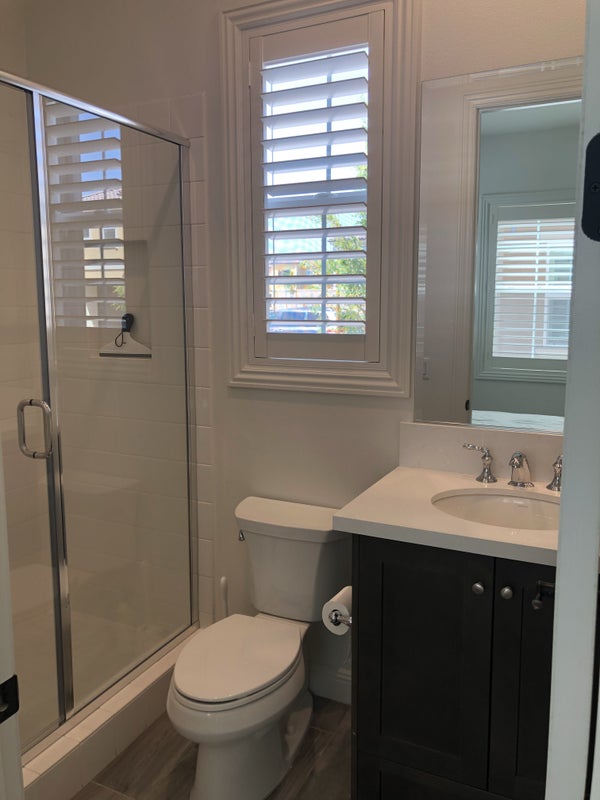 '1b1b in house to rent ' Room to Rent from SpareRoom