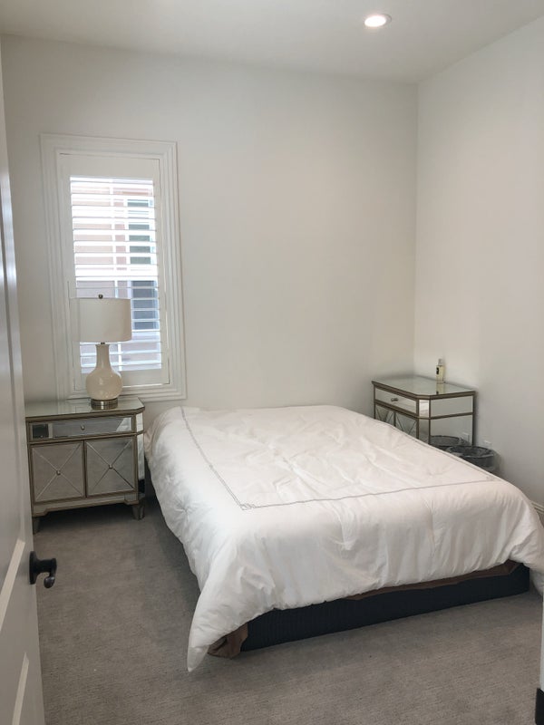 '1b1b in house to rent ' Room to Rent from SpareRoom